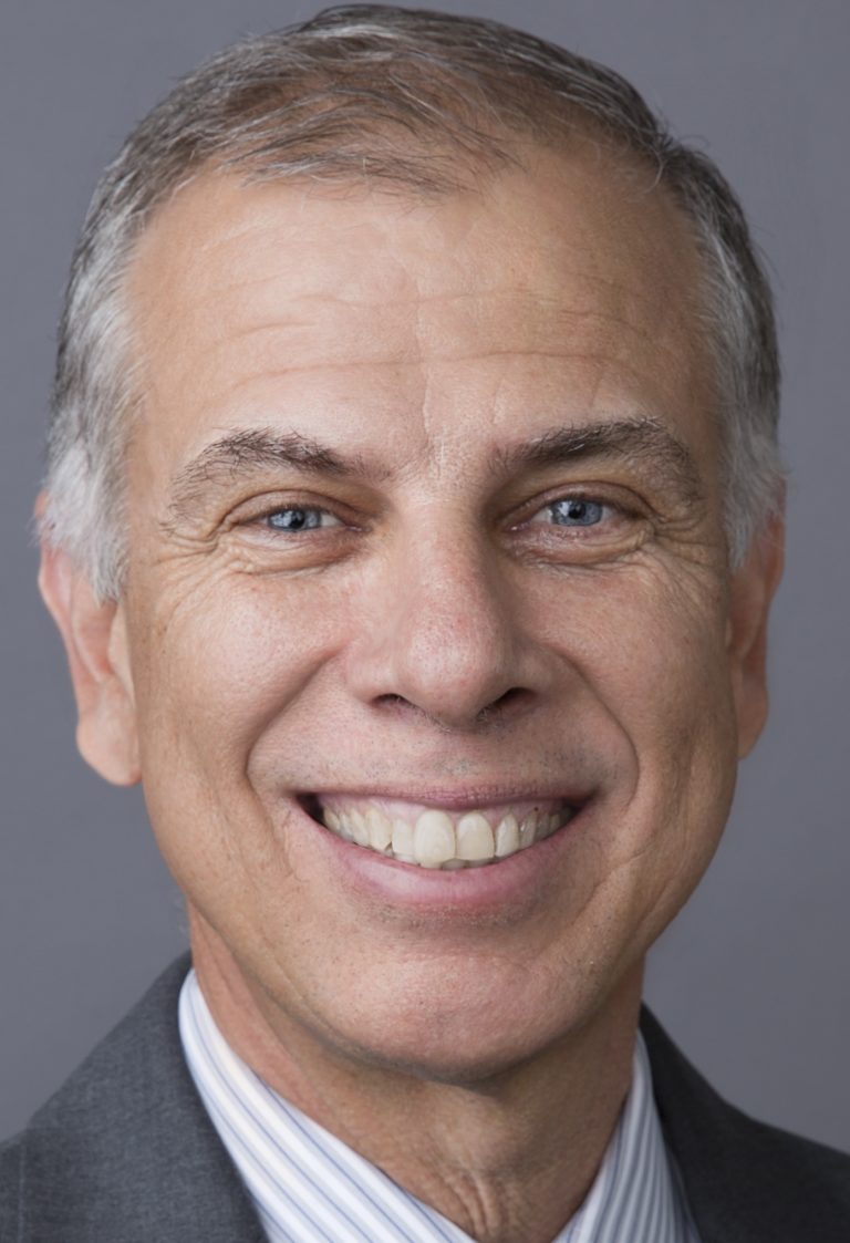 Castaneda-2_1 - NMPF