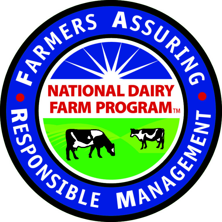 FARM, Beef Quality Assurance Programs Seek Nominations for Joint Dairy ...