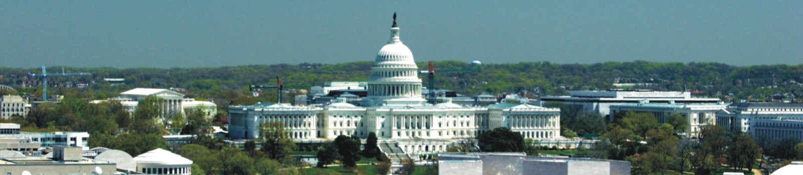 NMPF Thanks Congressional Agriculture Leaders for Urging Dairy-Program ...