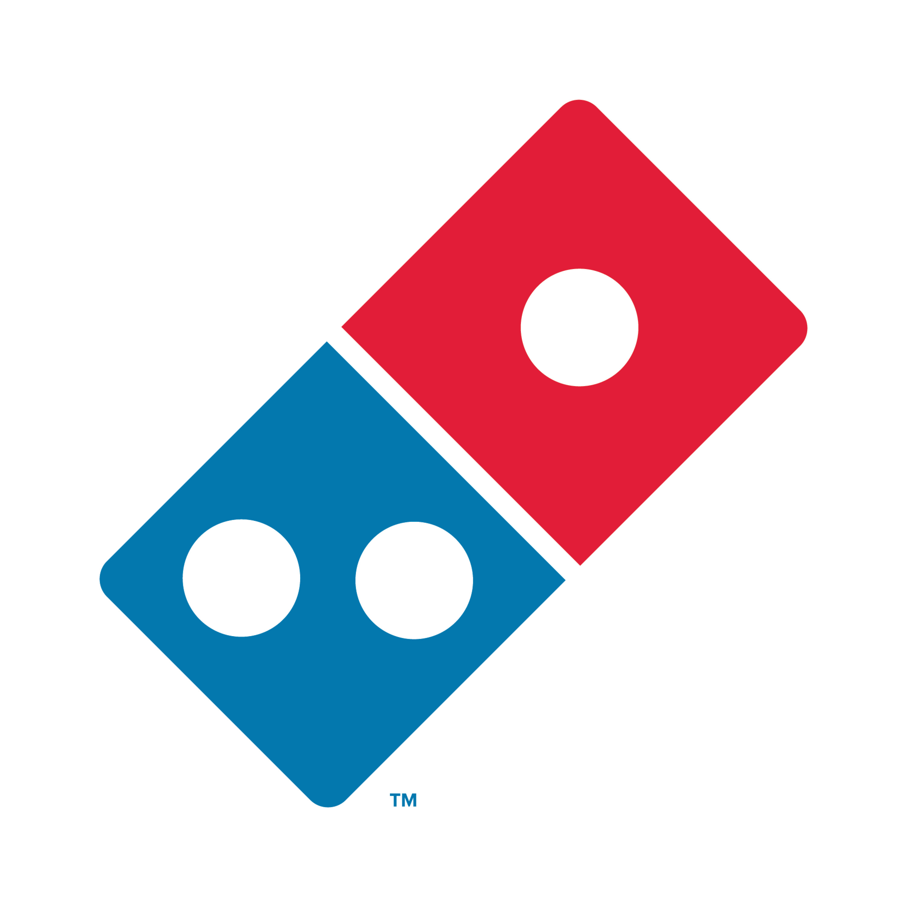 Domino's- web - NMPF