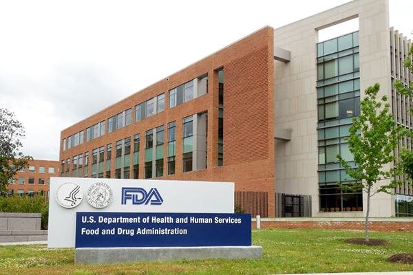 Dairy’s Pronounced Advantage Over Plant-Based Alternatives - NMPF