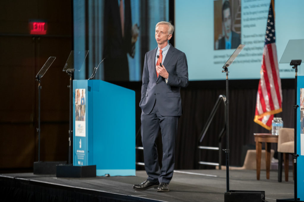 Results Matter, and the DMC Delivers - NMPF