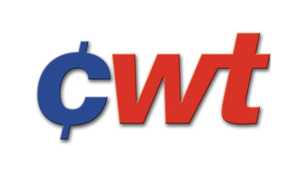 CWT Program - NMPF