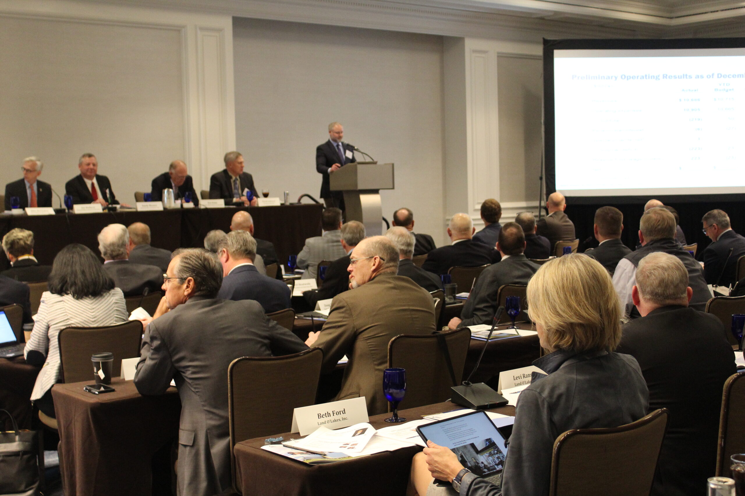 NMPF Board Calls for Milk Pricing Fairness, Leads on H5N1 Response - NMPF