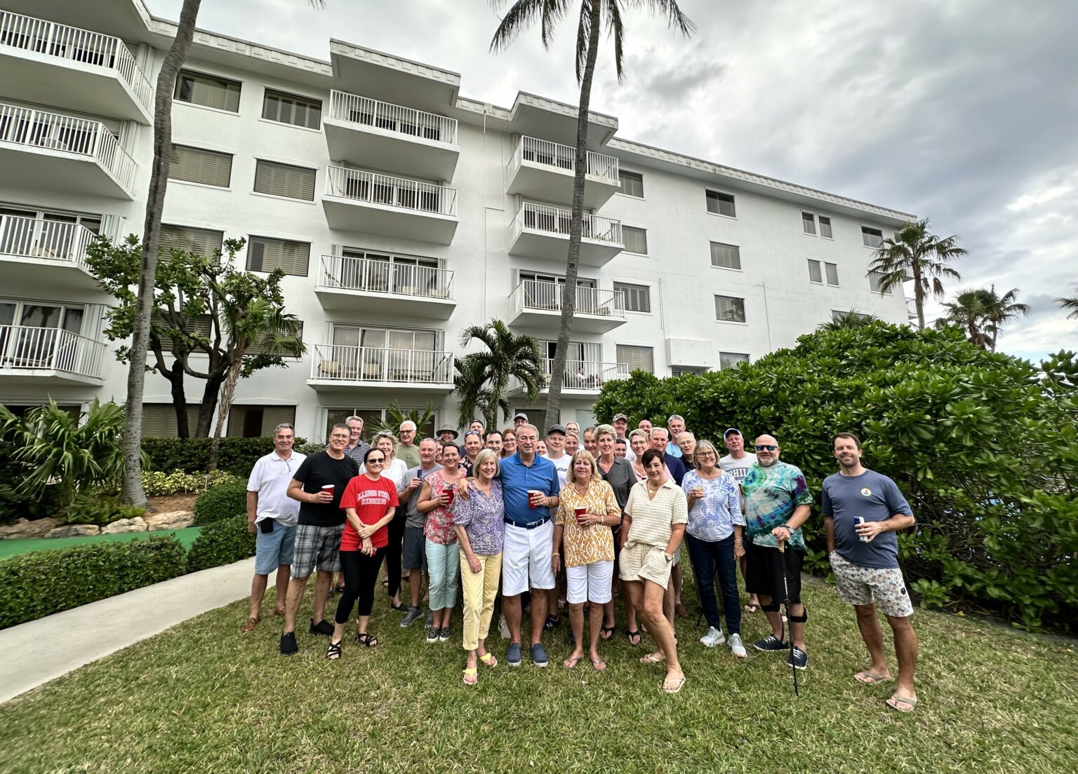 National Ice Cream Mix Association - NMPF