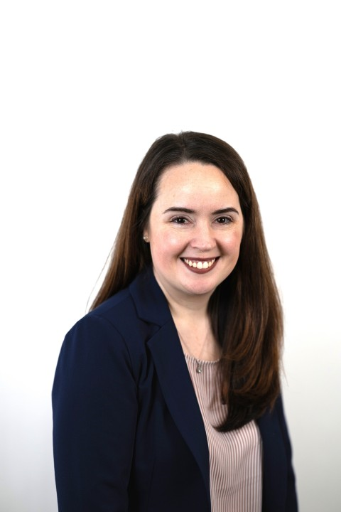 Kinler Joins NMPF as Senior Director of Board, State and Member ...